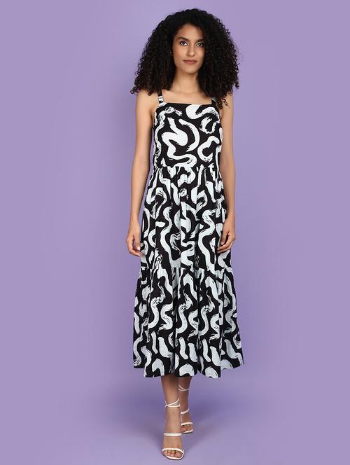 Dresses on limeroad store